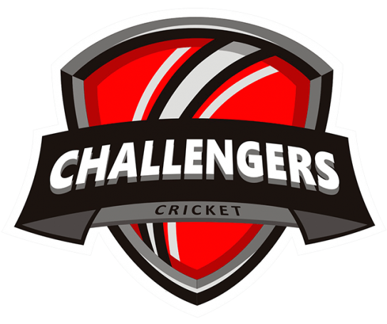 Challengers Cricket Theme for WordPress Demo – Just another ...